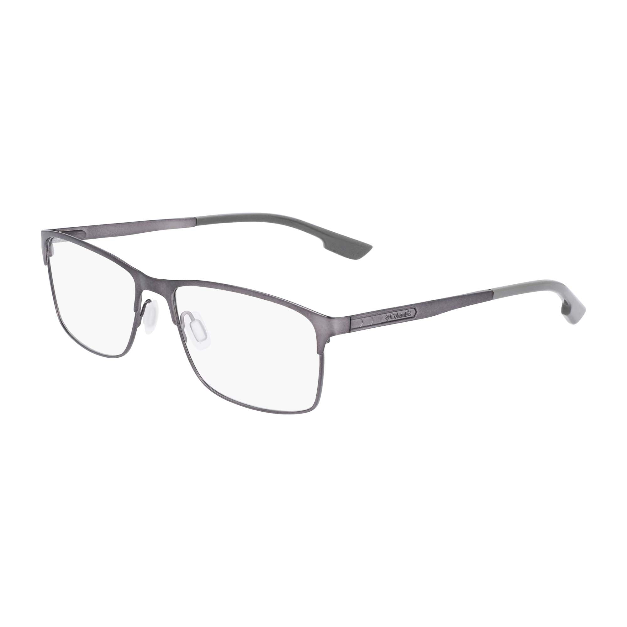 Columbia C3038 Mens Prescription Glasses | Bupa Optical