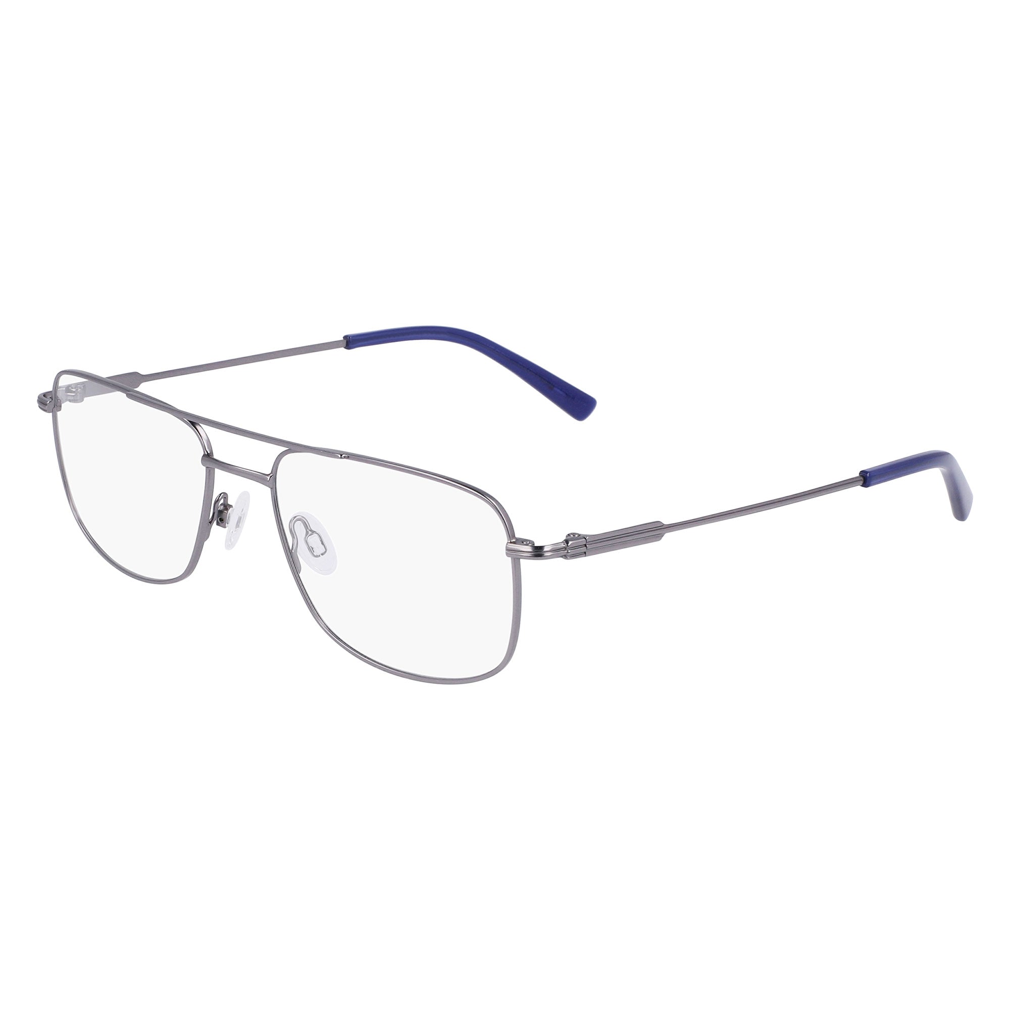 Flexon H6062 Mens Prescription Glasses | Bupa Optical