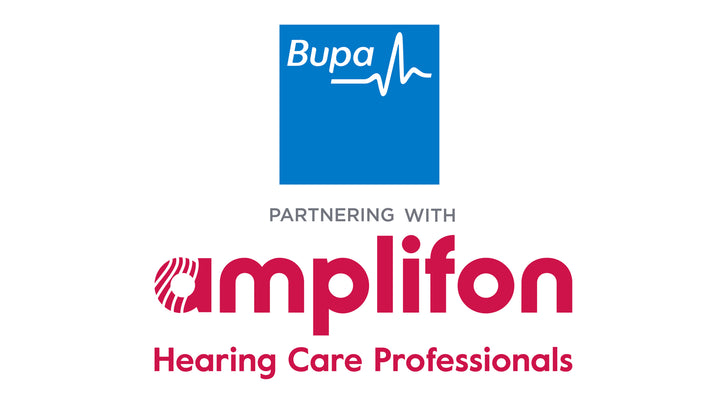 Bupa hearing – Bupa Optical