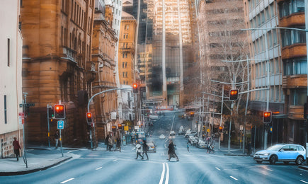 Eye Health Simulator Tool – Bupa Optical