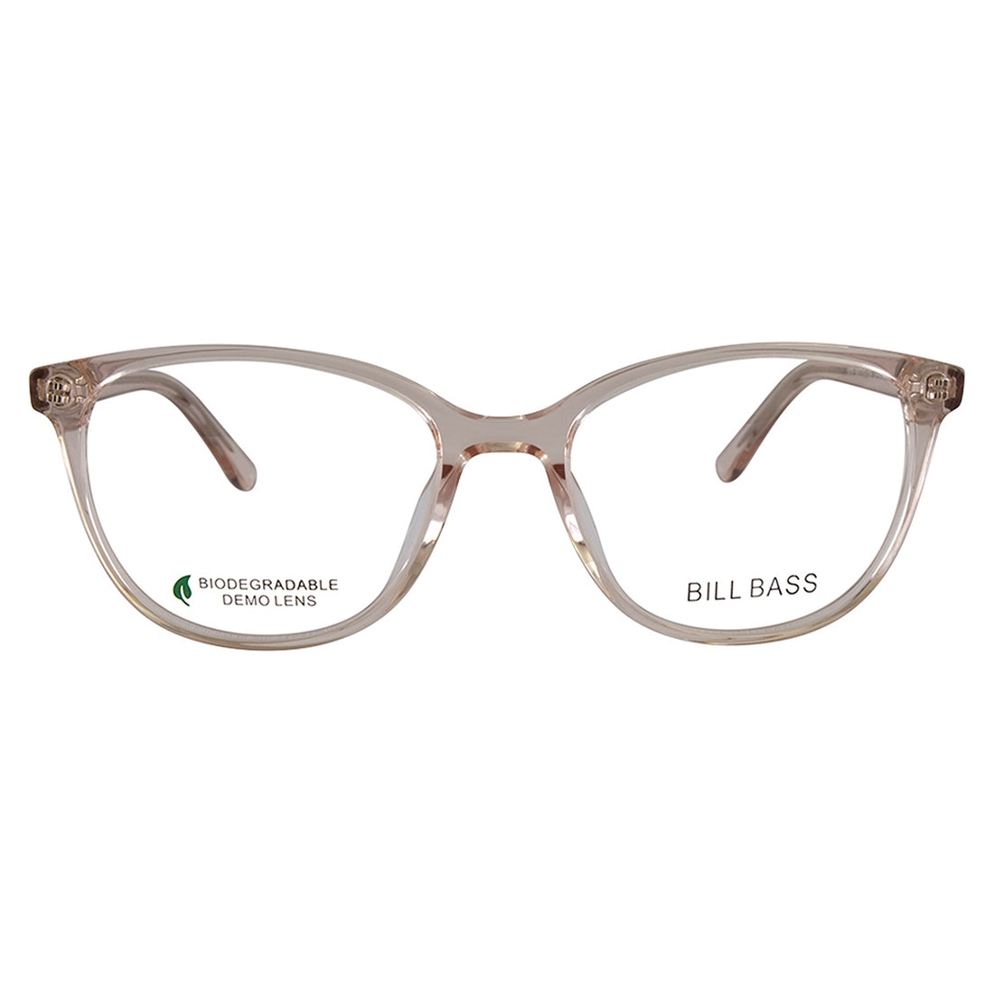 Bill Bass Brigitte Womens Prescription Glasses | Bupa Optical
