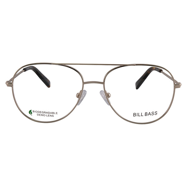 Bill Bass Domitia Womens Prescription Glasses | Bupa Optical