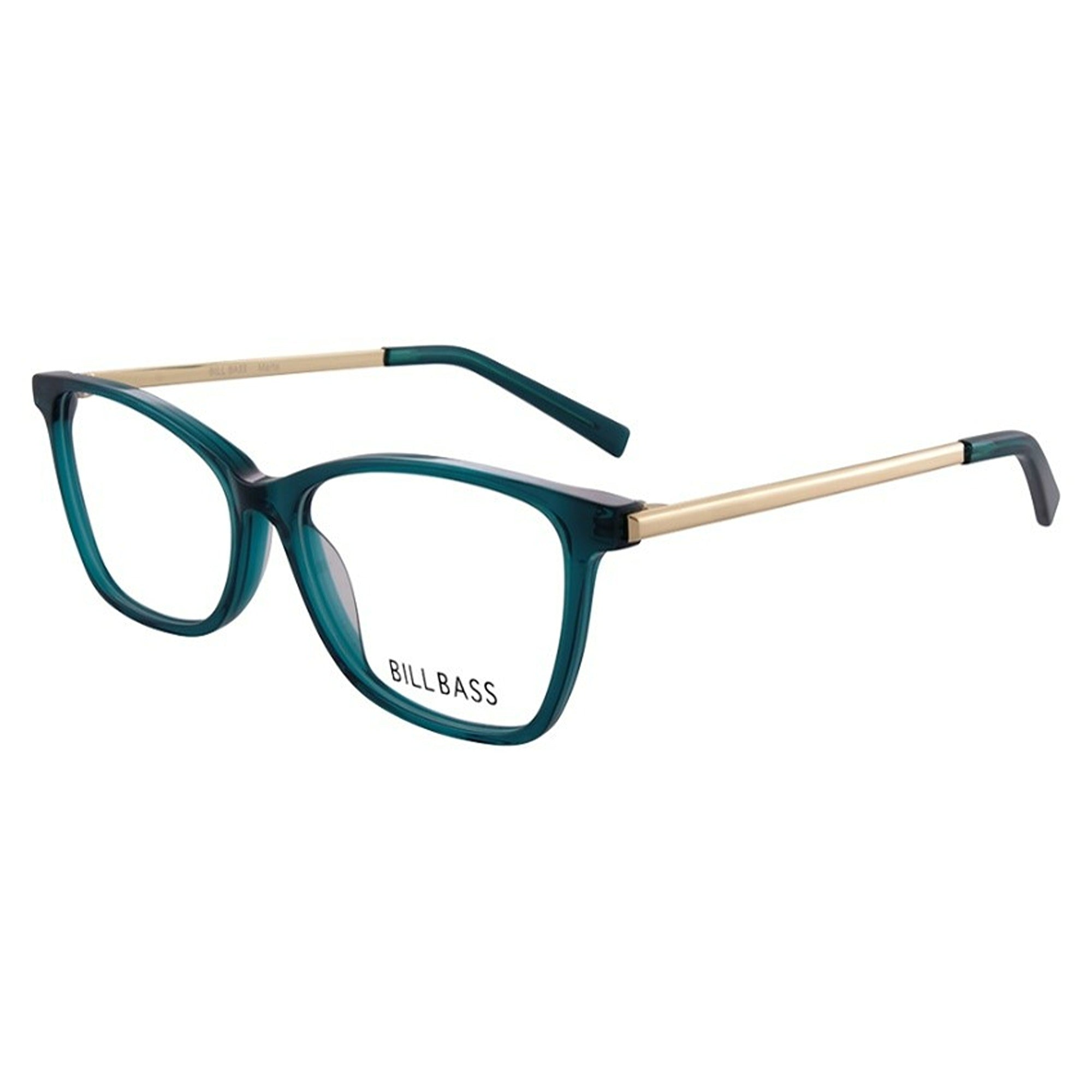 Bill Bass Marta Womens Prescription Glasses | Bupa Optical