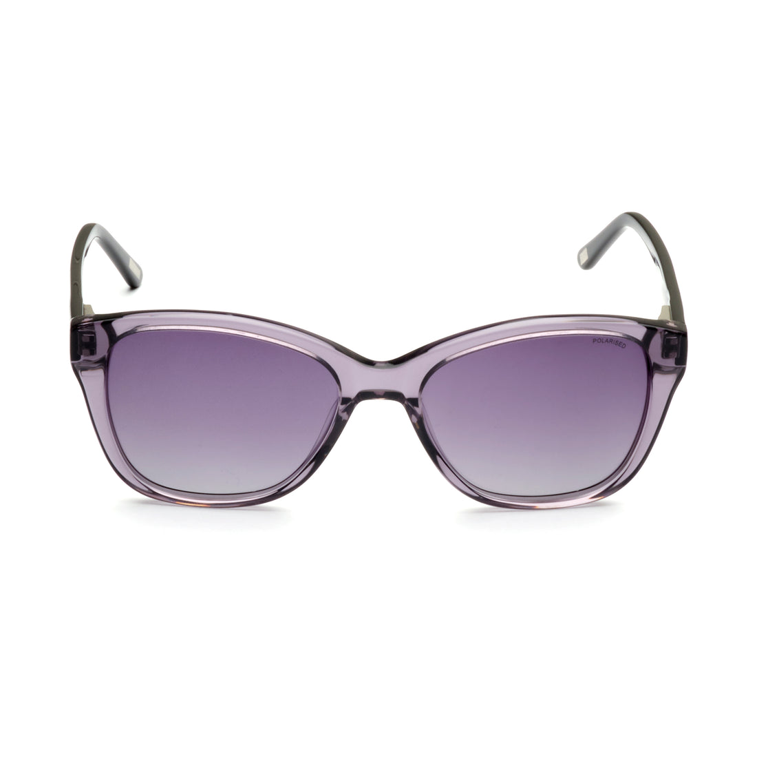 Buy Bill Bass Martha Womens Sunglasses | Bupa Optical