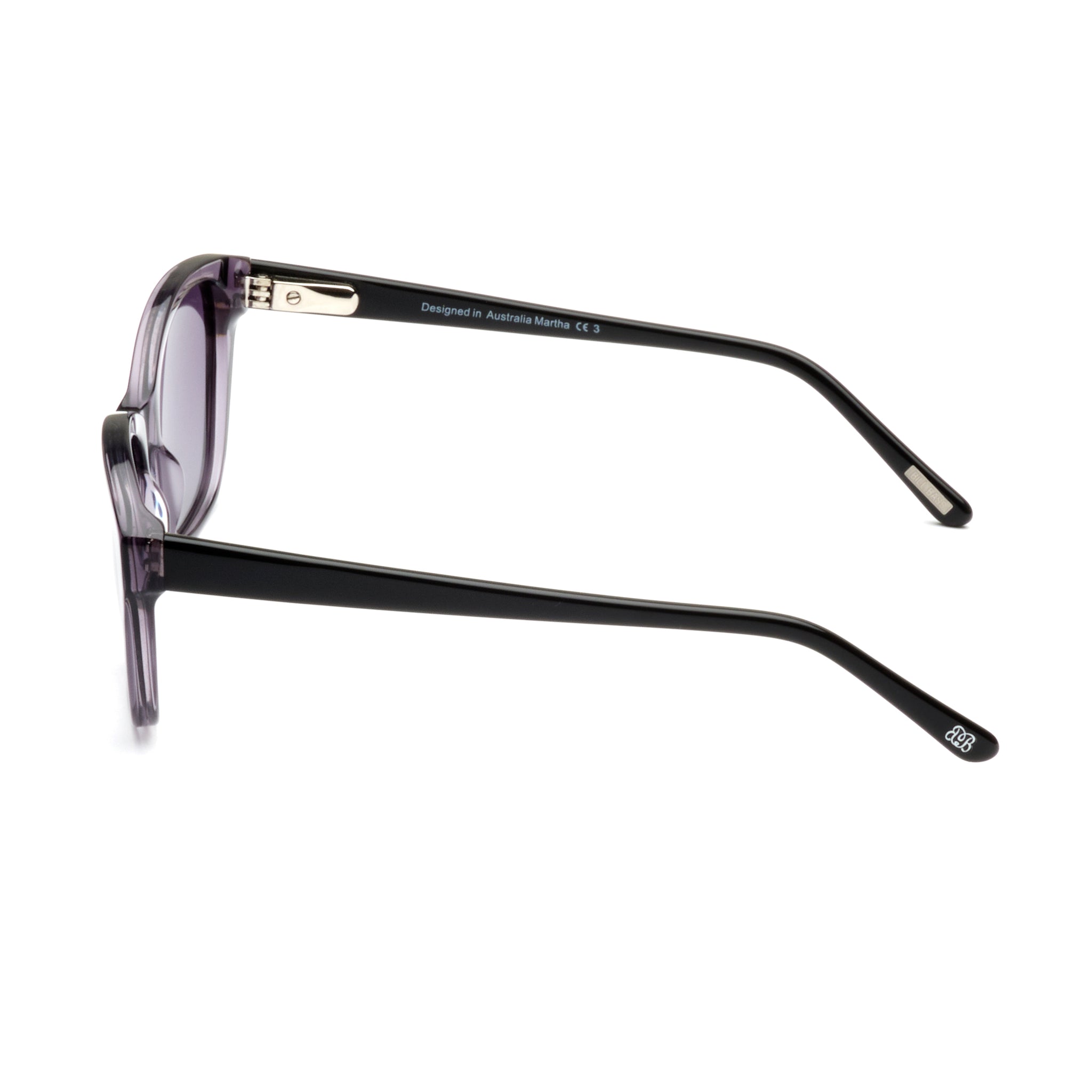 Buy Bill Bass Martha Womens Sunglasses | Bupa Optical