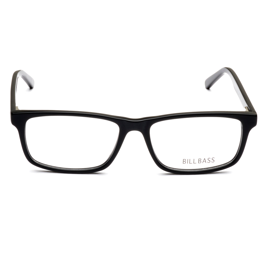 Bill Bass Sawyer Mens Prescription Glasses | Bupa Optical