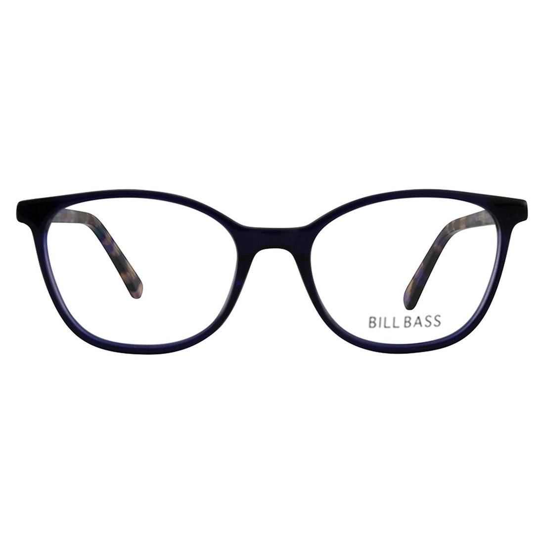 Bill Bass Siobhan Womens Prescription Glasses | Bupa Optical