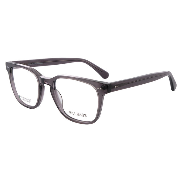 Bill Bass Stavros Mens Prescription Glasses | Bupa Optical