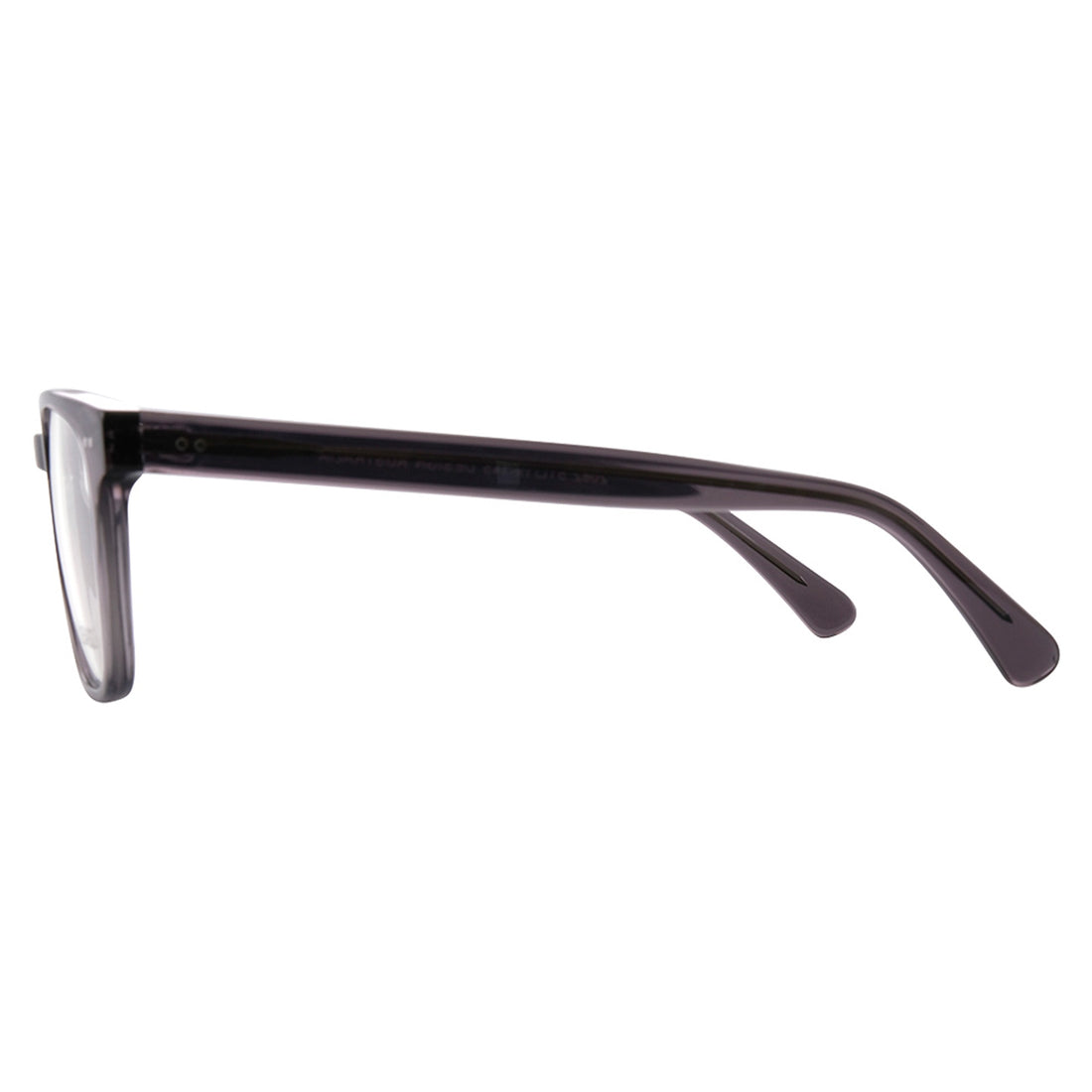 Bill Bass Stavros Mens Prescription Glasses | Bupa Optical