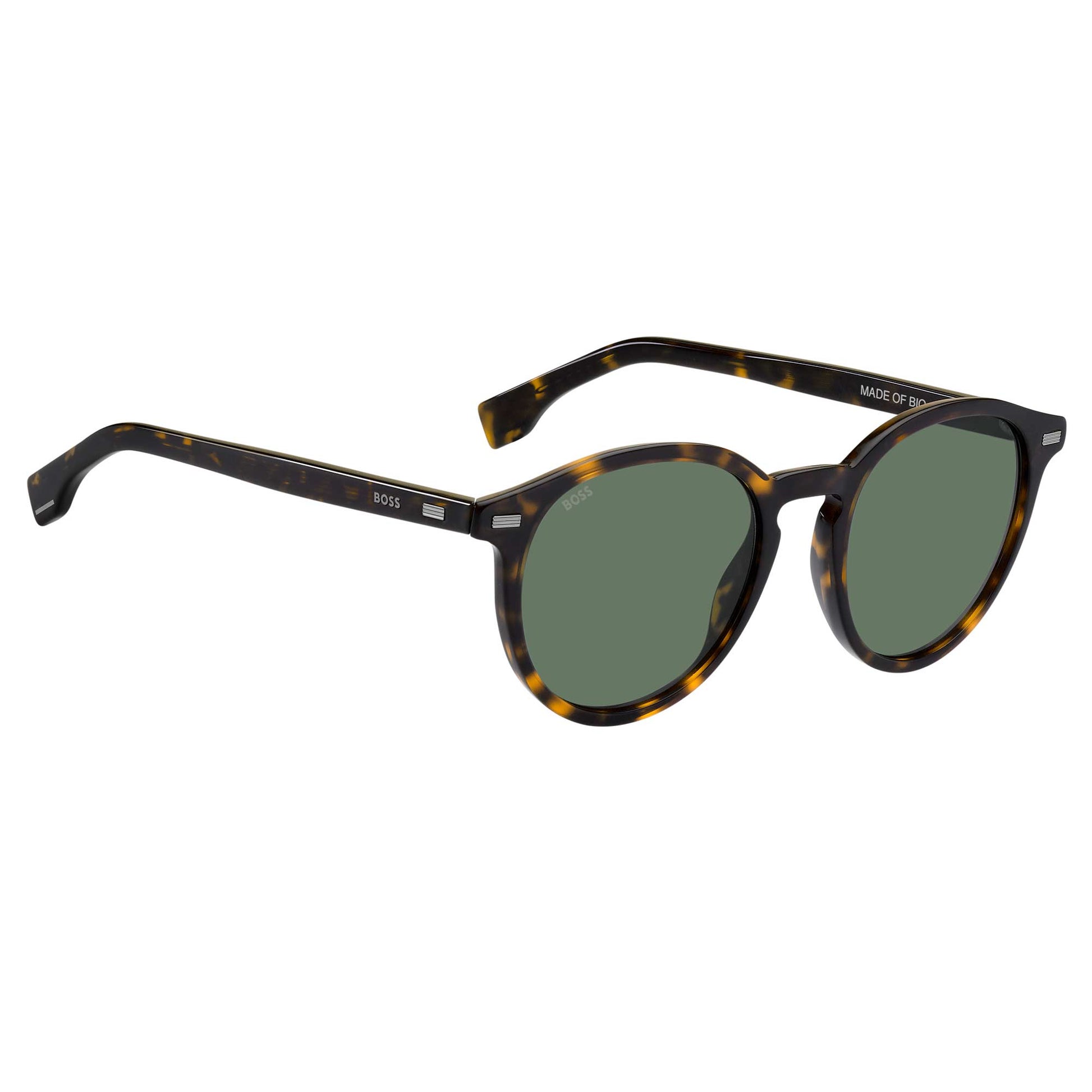 Buy Boss 1365 Mens Sunglasses Online Bupa Optical