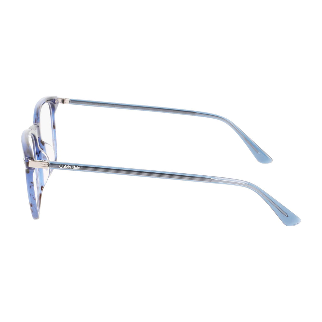 Calvin Klein CK22541 Unisex Prescription Glasses | Bupa Optical