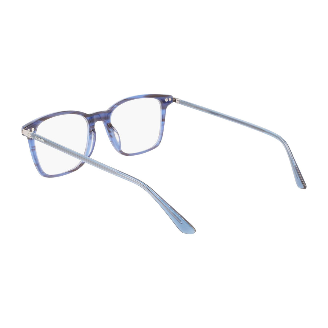 Calvin Klein CK22541 Unisex Prescription Glasses | Bupa Optical