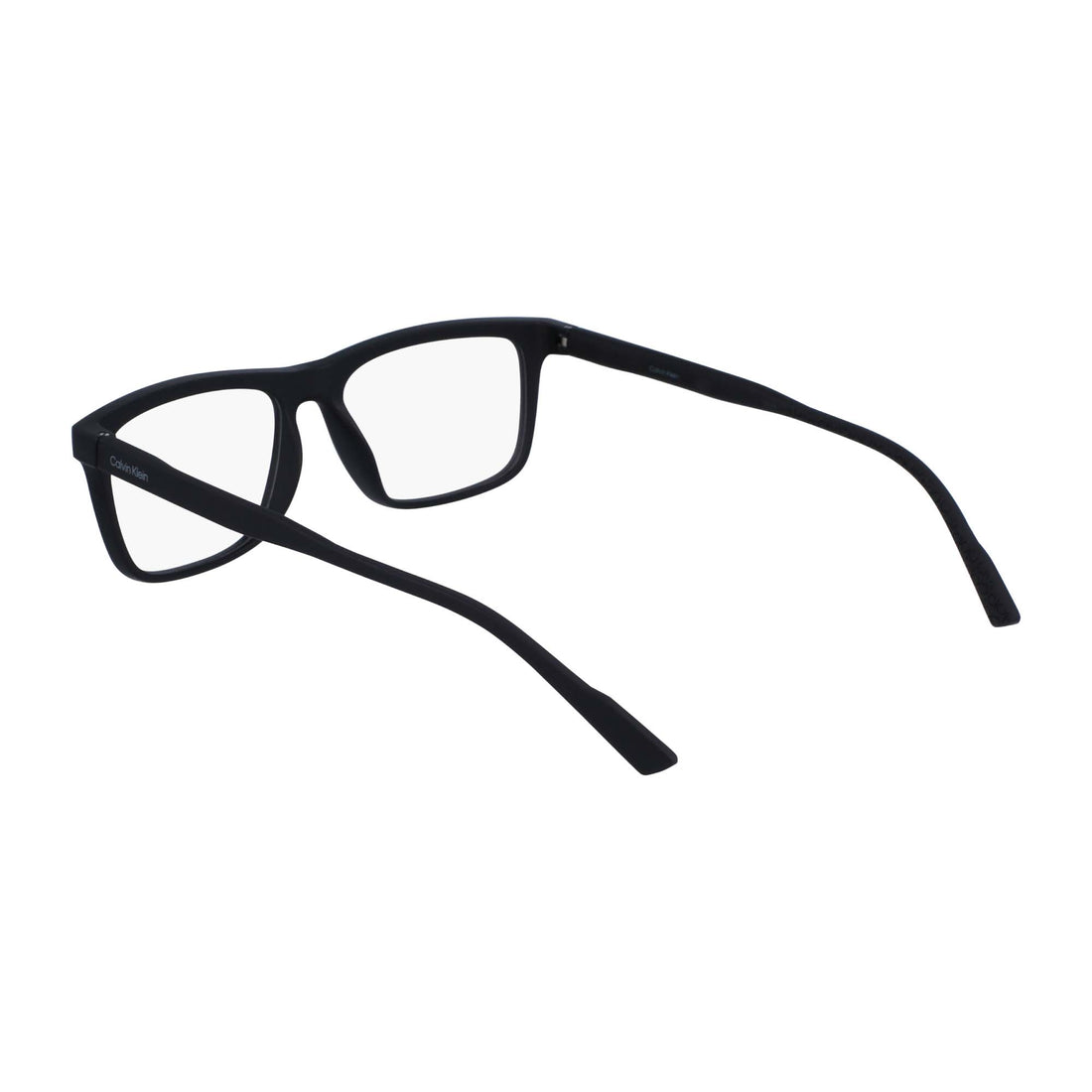 Calvin Klein CK22547 Mens Prescription Glasses | Bupa Optical