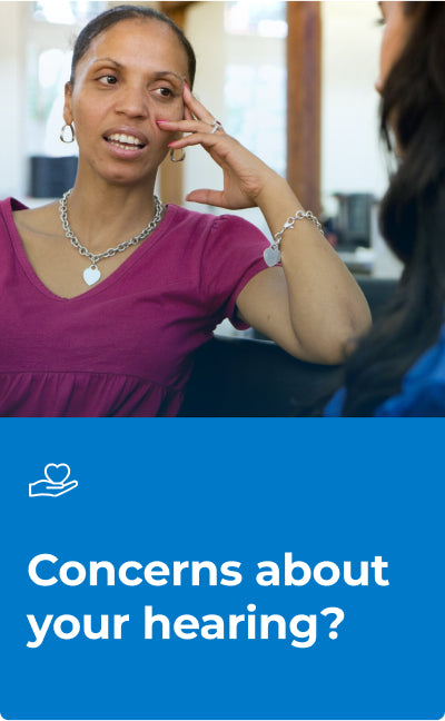 Bupa Hearing – Bupa Optical