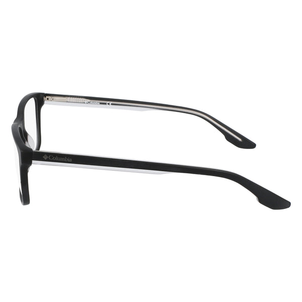 Columbia C8036 Mens Prescription Glasses | Bupa Optical