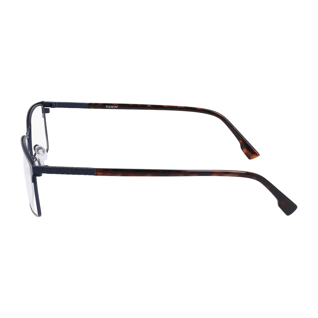 Flexon E1129 Mens Prescription Glasses | Bupa Optical