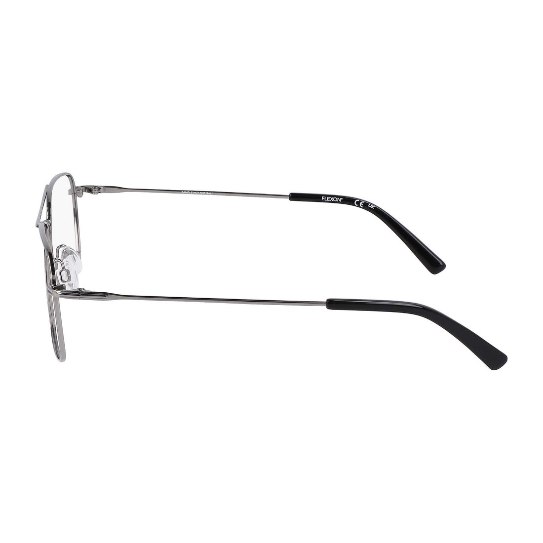 Flexon H6065 Mens Prescription Glasses | Bupa Optical