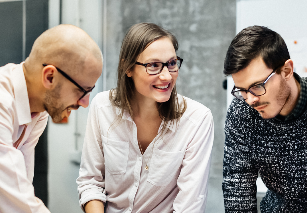 HI Offer – Bupa Optical