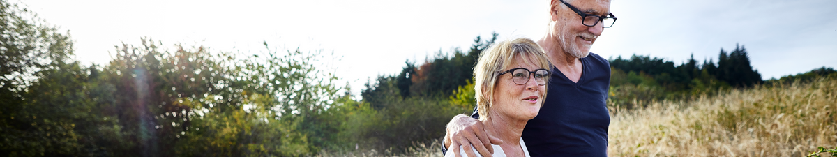 HI Offer – Bupa Optical