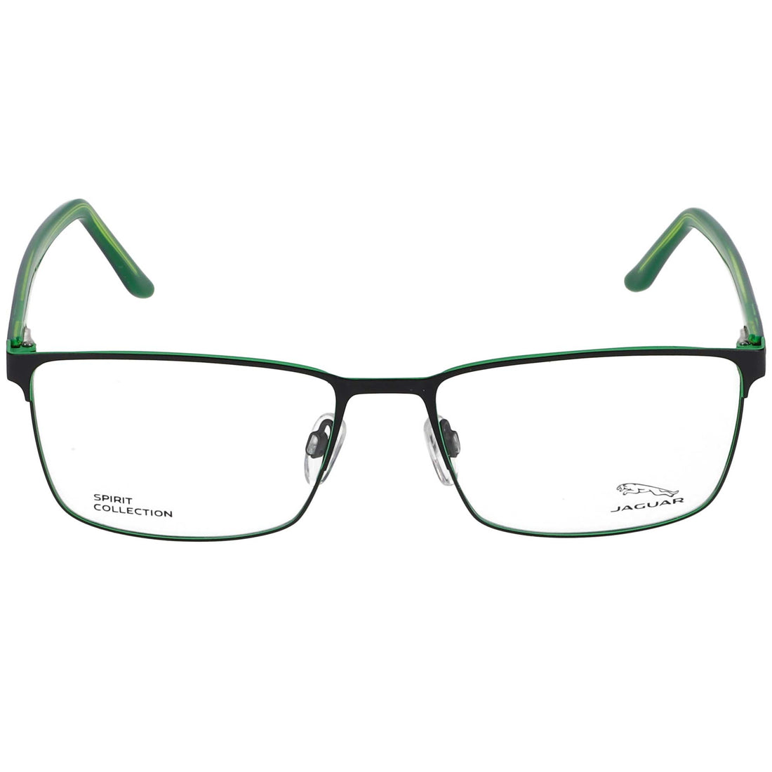 Buy Jaguar 33603 Mens Prescription Glasses | Bupa Optical
