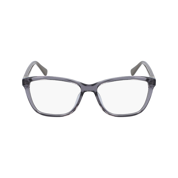 Longchamp 2659 Womens Prescription Glasses | Bupa Optical