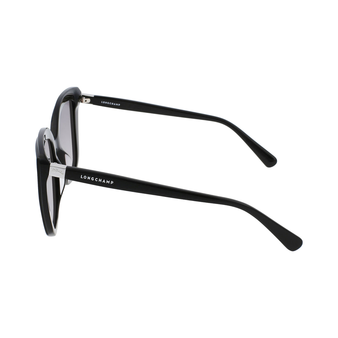 Longchamp LO689S Womens Sunglasses | Bupa Optical