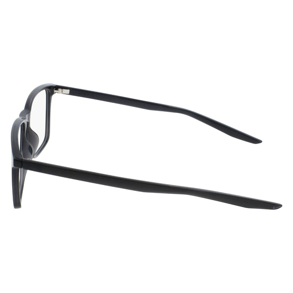 Nike 7130 Unisex Prescription Glasses | Bupa Optical