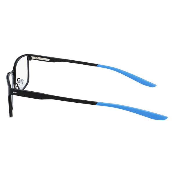 Nike 8048 Mens Prescription Glasses | Bupa Optical