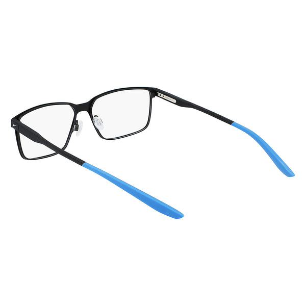 Nike 8048 Mens Prescription Glasses | Bupa Optical