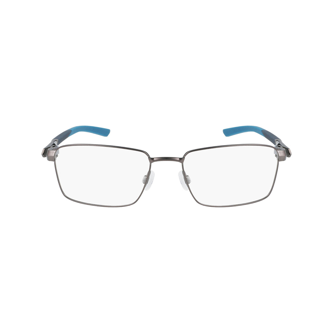 Nike 8140 Mens Prescription Glasses | Bupa Optical