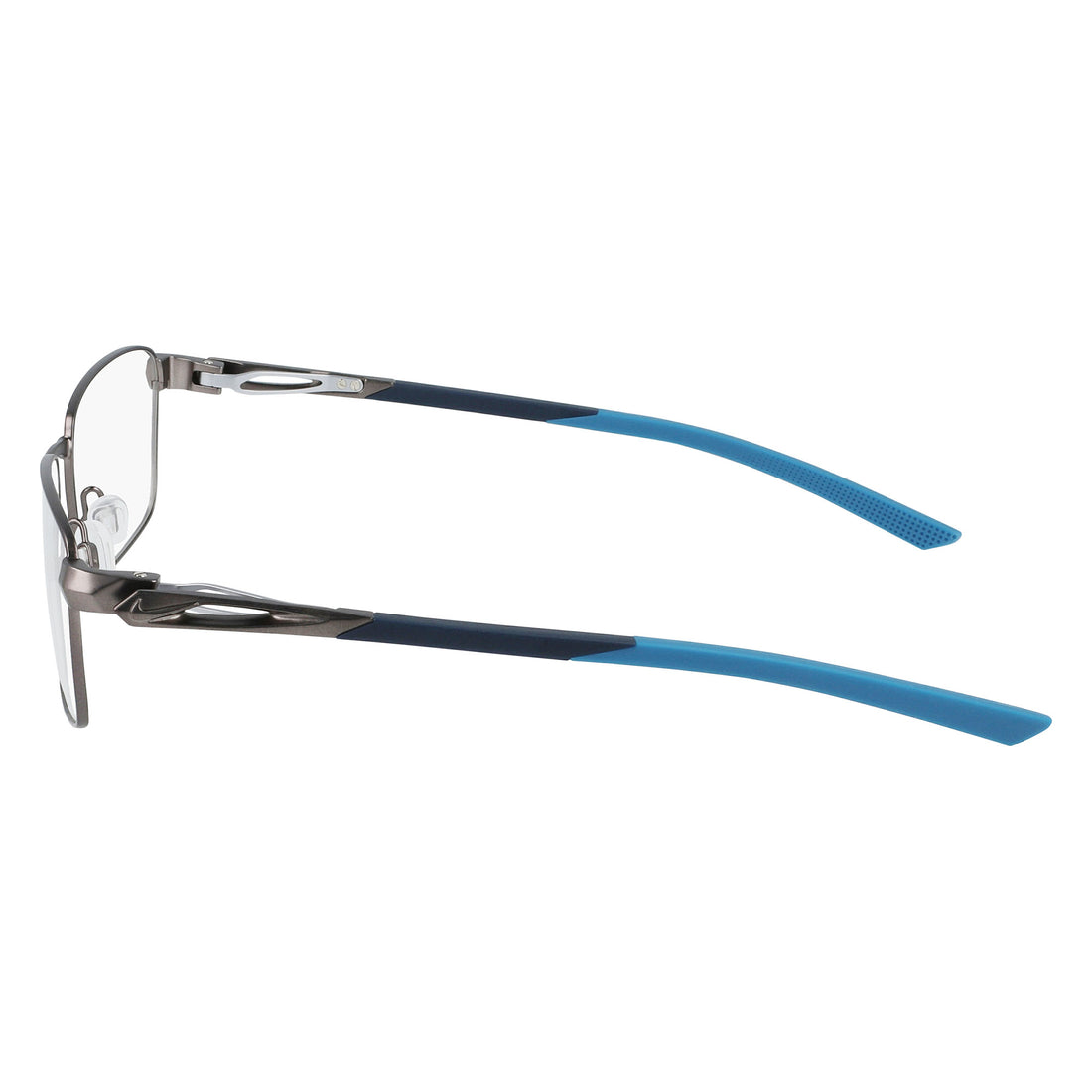 Nike 8140 Mens Prescription Glasses | Bupa Optical