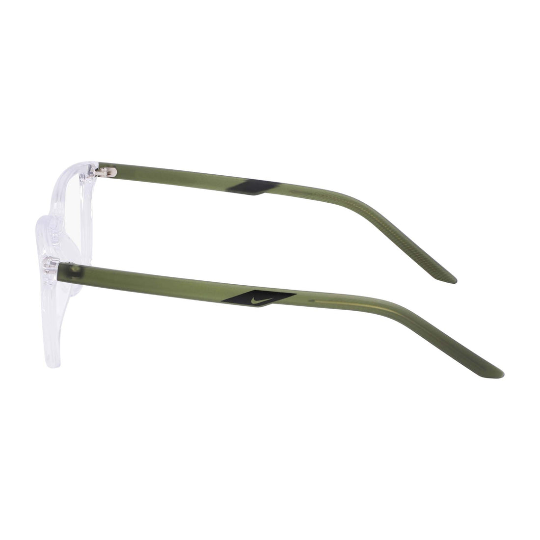 Nike NK7259 Unisex Prescription Glasses | Bupa Optical