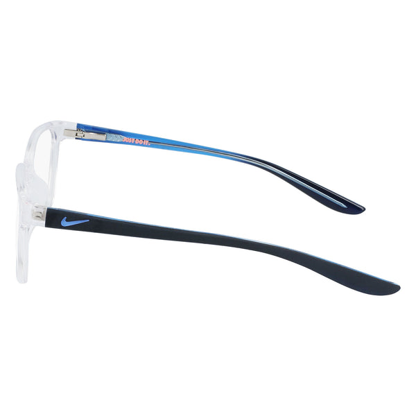 Nike Kids 5027 Kids Prescription Glasses | Bupa Optical