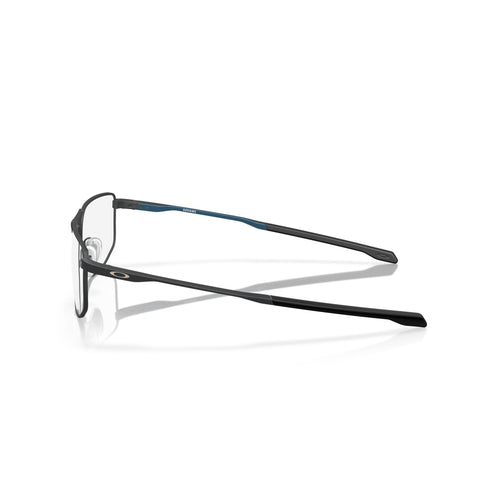 Oakley Addams Mens Prescription Glasses | Bupa Optical