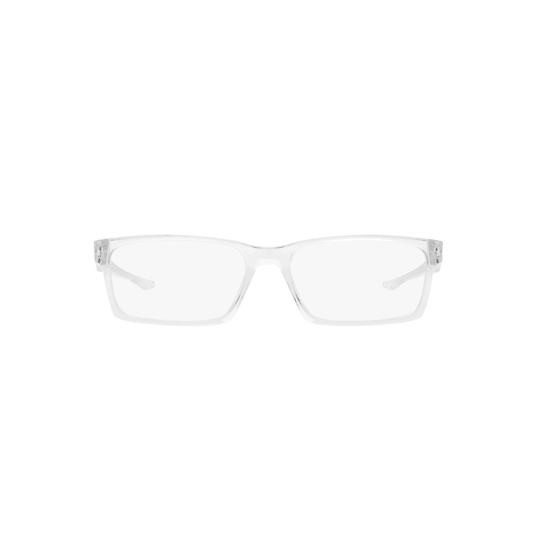 Oakley Overhead Mens Prescription Glasses | Bupa Optical