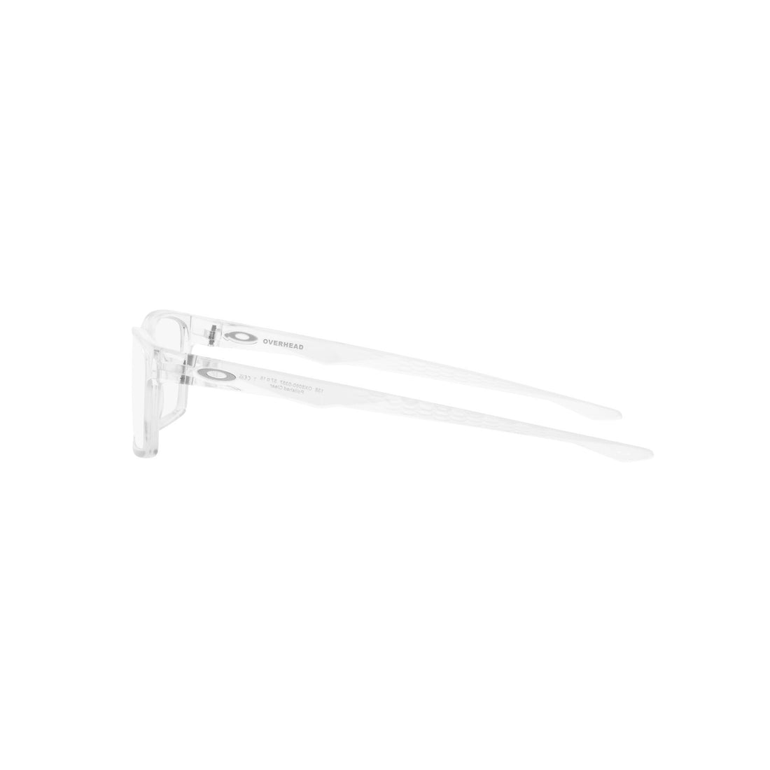 Oakley Overhead Mens Prescription Glasses | Bupa Optical