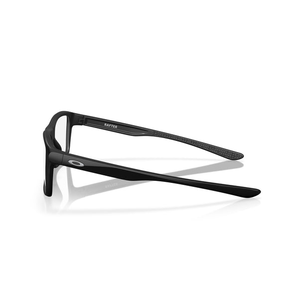 Oakley Rafter Mens Prescription Glasses | Bupa Optical