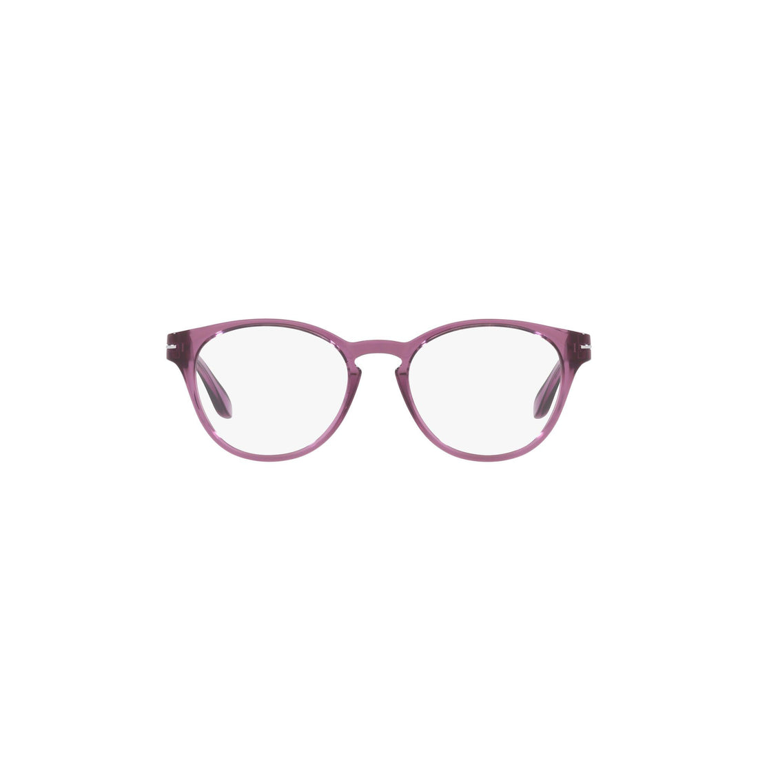 Oakley Youth 8017 Kids Prescription Glasses | Bupa Optical