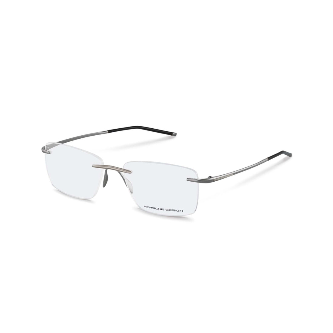 Porsche Design P8362 Mens Prescription Glasses | Bupa Optical