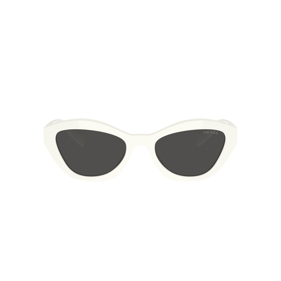 Prada 0PR A02SF Womens Sunglasses | Bupa Optical