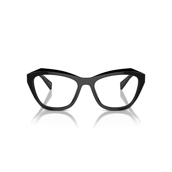 Prada 0PR A20V Womens Prescription Glasses | Bupa Optical