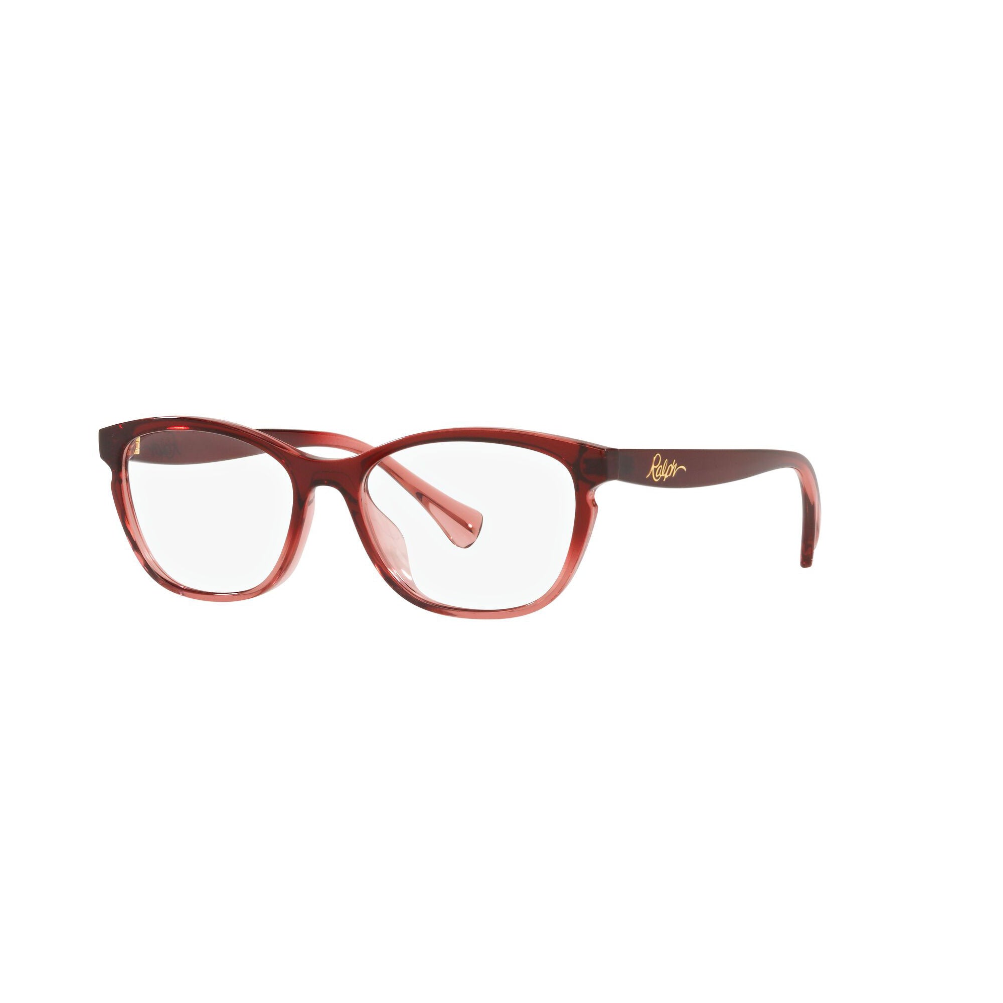 Ralph 7132U Womens Prescription Glasses | Bupa Optical