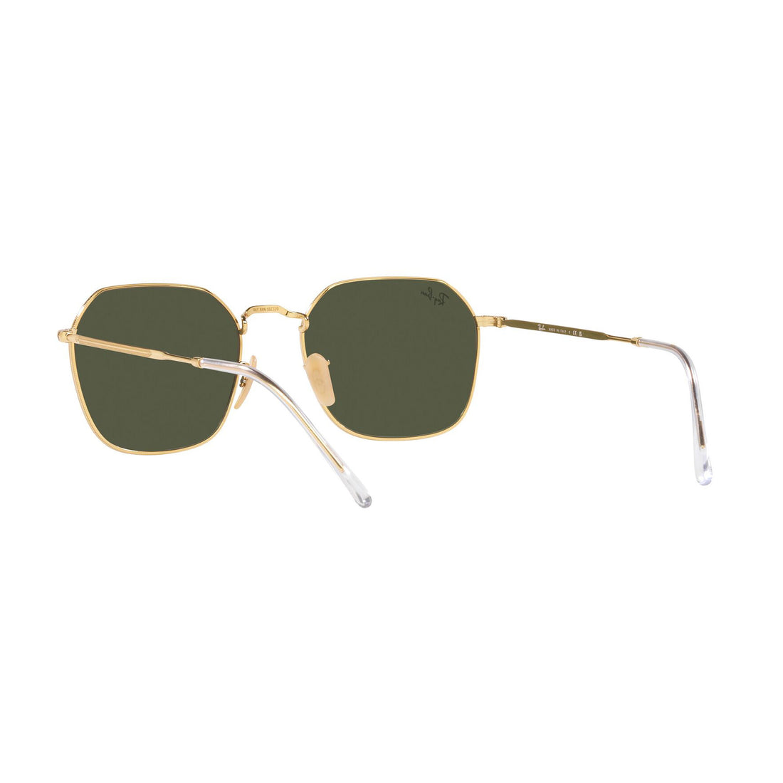Ray-Ban 3694 Unisex Sunglasses | Bupa Optical