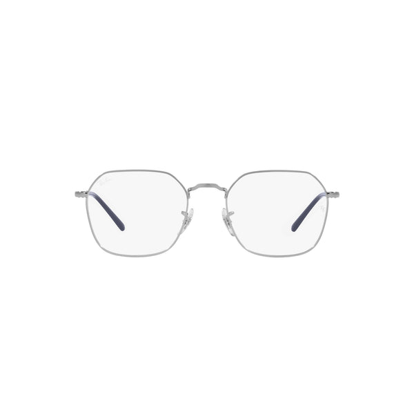 Ray-Ban 3694V Unisex Prescription Glasses | Bupa Optical