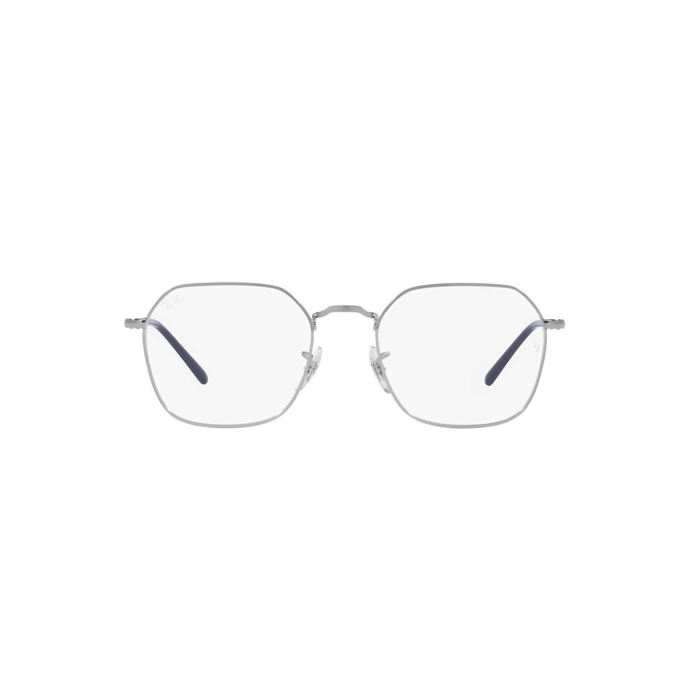 Ray-Ban 3694V Unisex Prescription Glasses | Bupa Optical