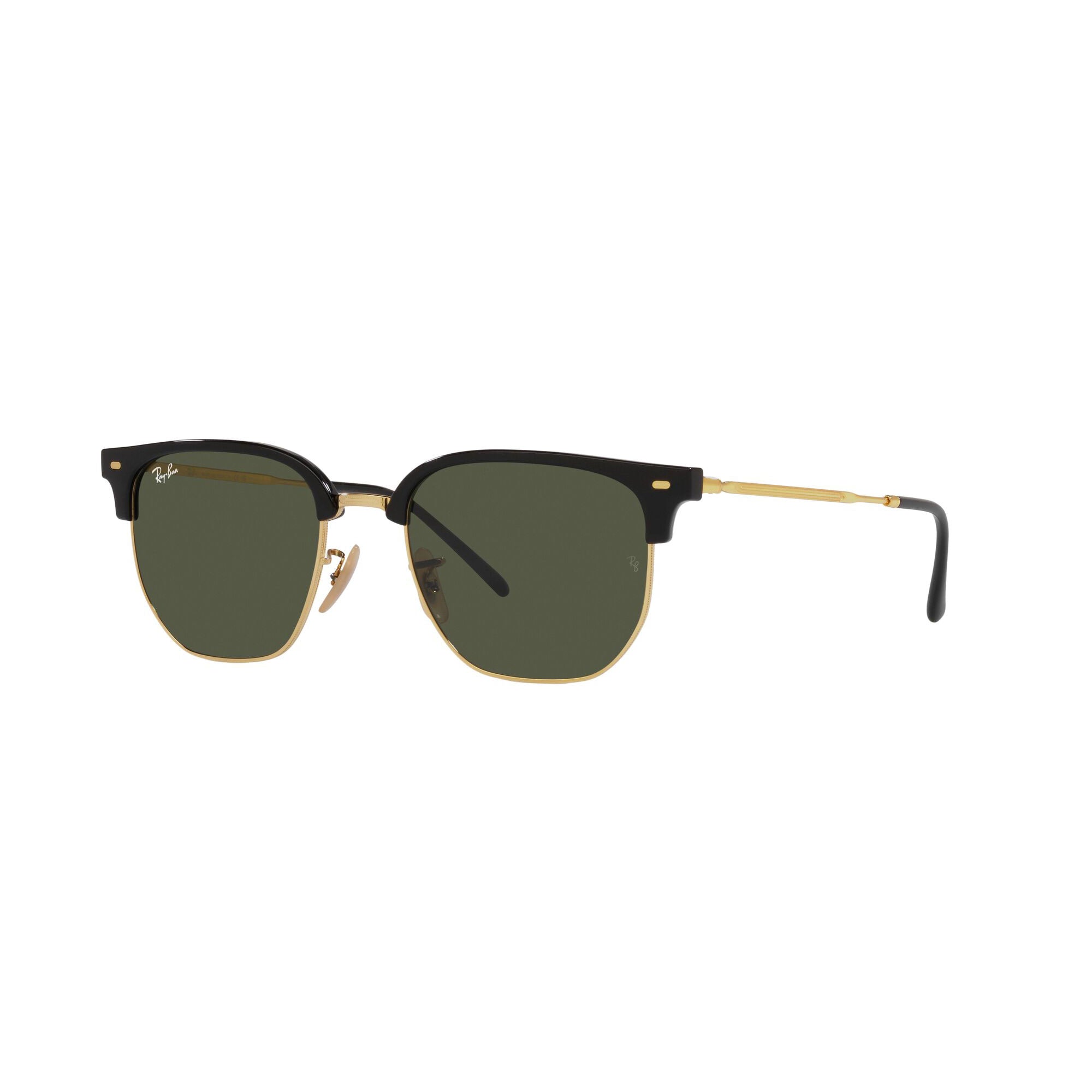 Ray-Ban 4416 Unisex Sunglasses | Bupa Optical