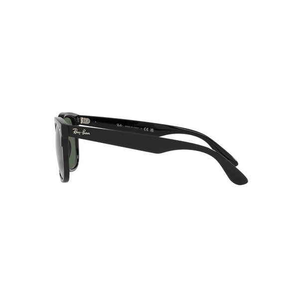 Ray-Ban 4487 Unisex Sunglasses | Bupa Optical