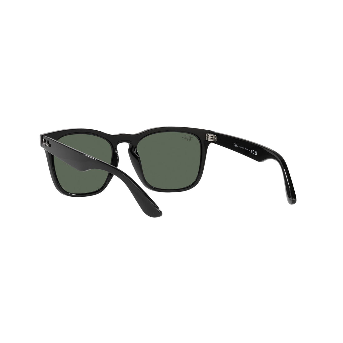 Ray-Ban 4487 Unisex Sunglasses | Bupa Optical