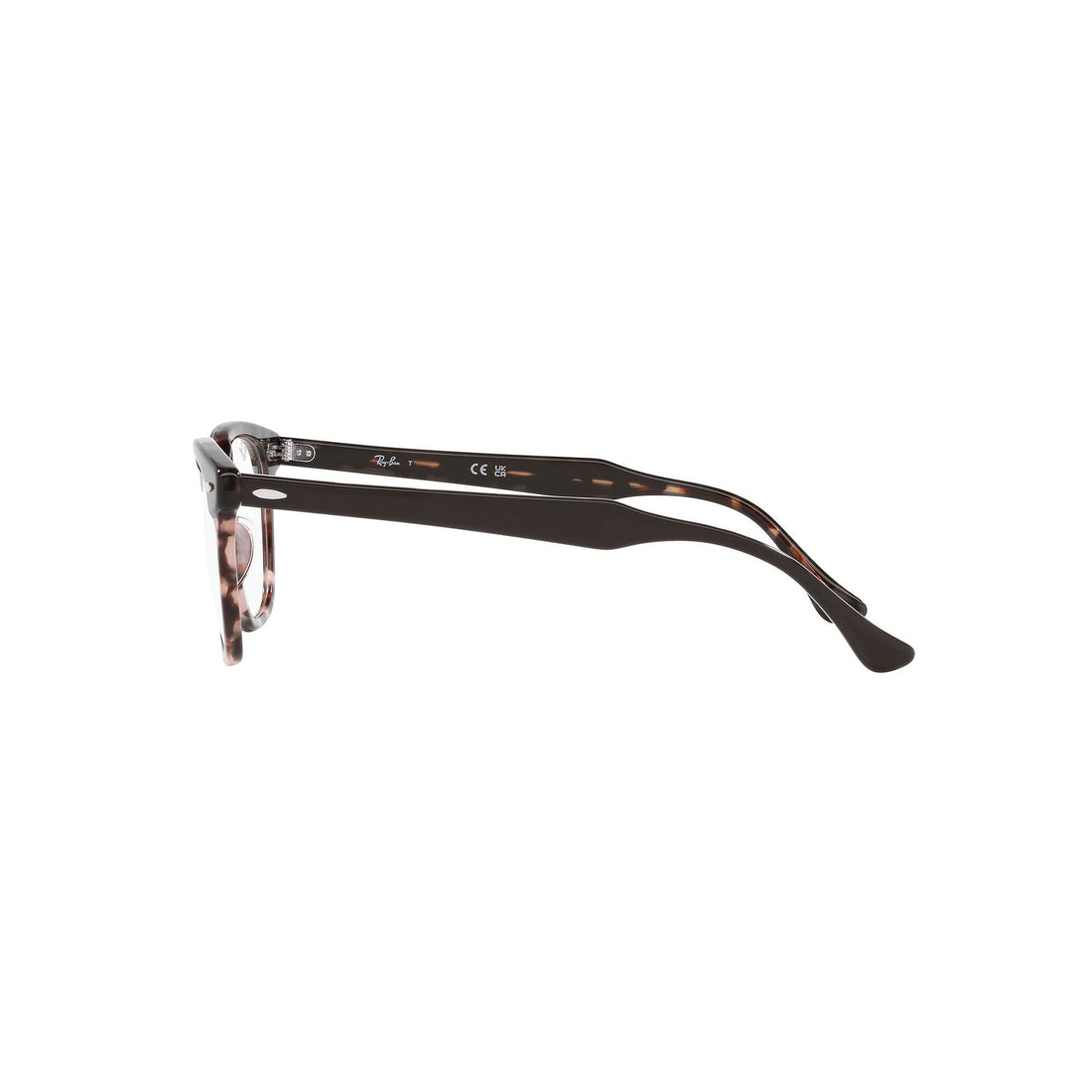 Ray-Ban Hawkeye Unisex Prescription Glasses | Bupa Optical