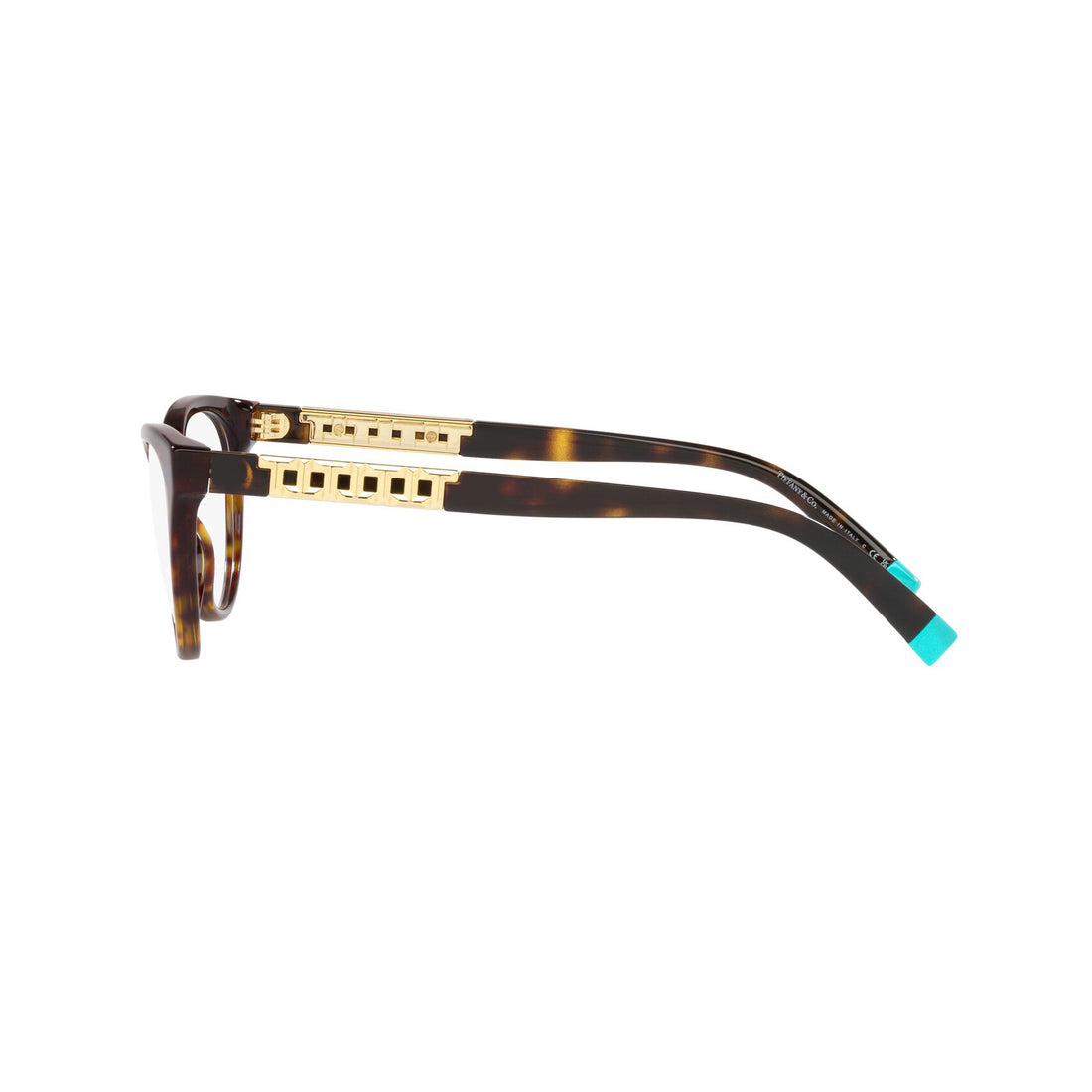 Tiffany 2226 Womens Prescription Glasses | Bupa Optical